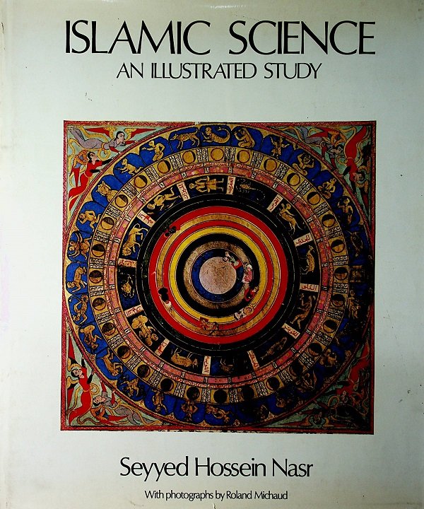 Islamic Science | Library of Turkistani